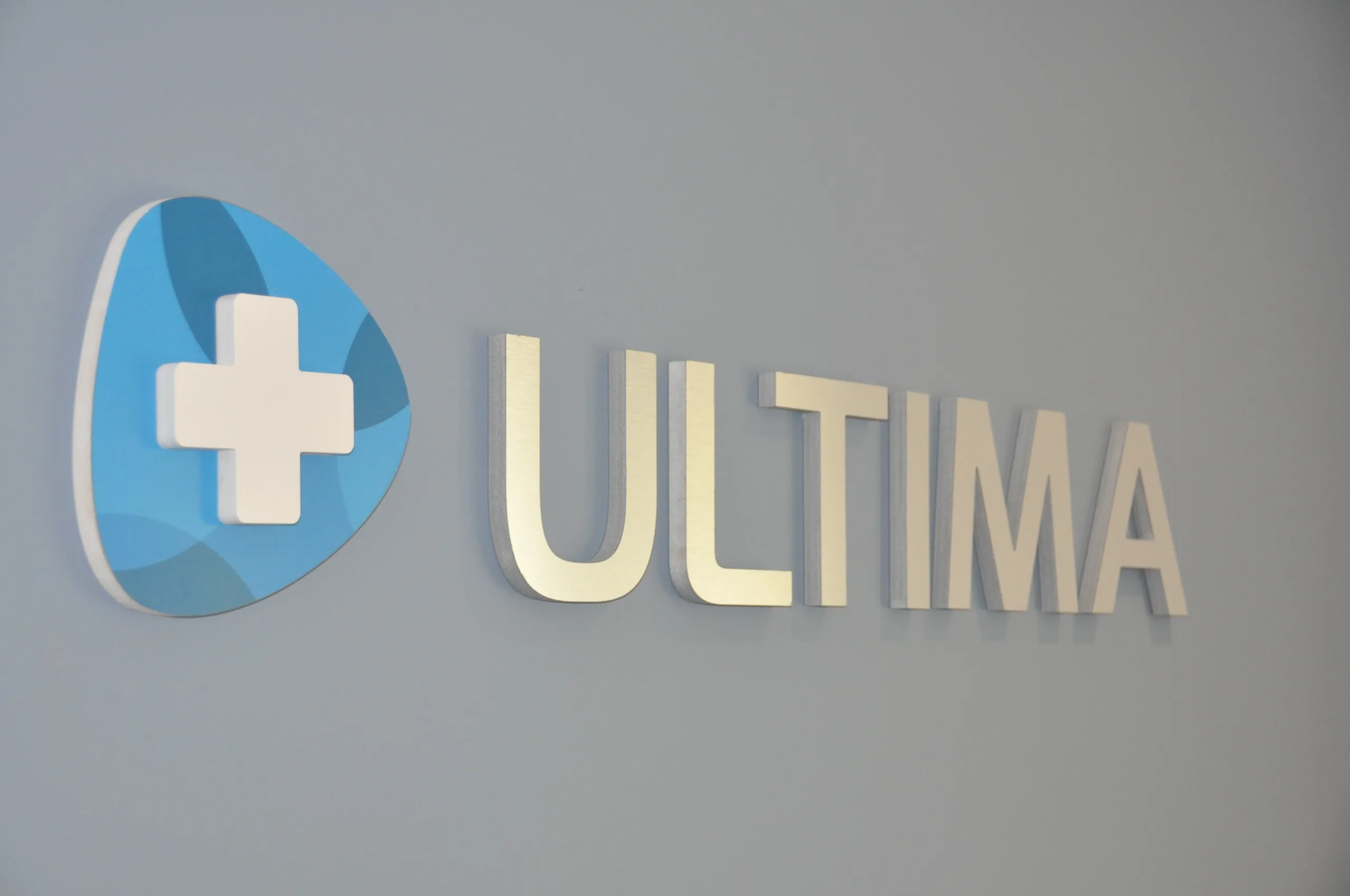 Minor Ailments & Covid-19 Treatment | Family & Travel Clinic