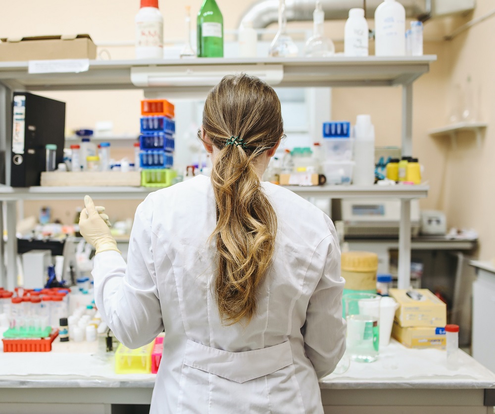 Prescribing Authority | Ultima Pharmacy & Clinic